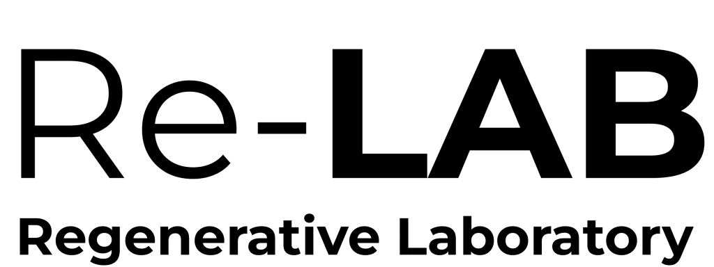 The Regenerative Workplace - Design denmark